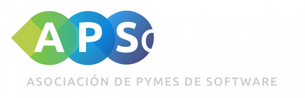 Appoderado.cl | APSoftware