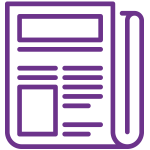 Appoderado.cl | APSoftware